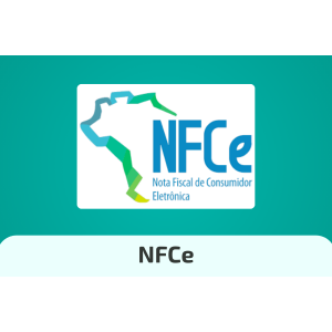 NFCe